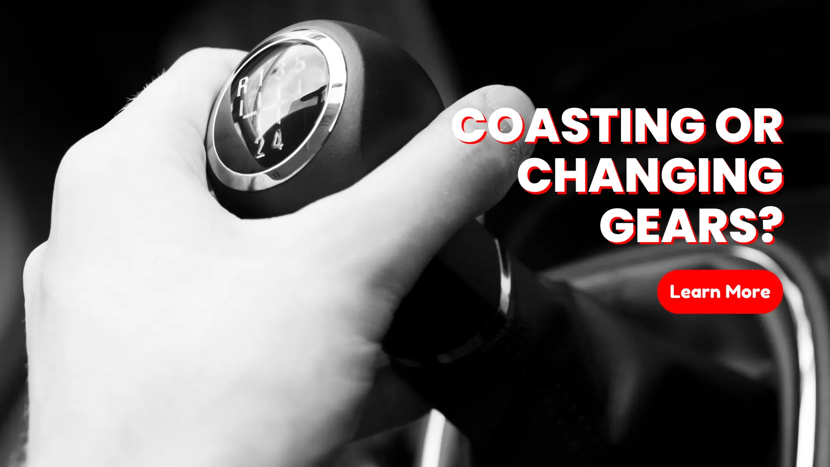 Fuel Saving Tips and Tricks | Elite Garages