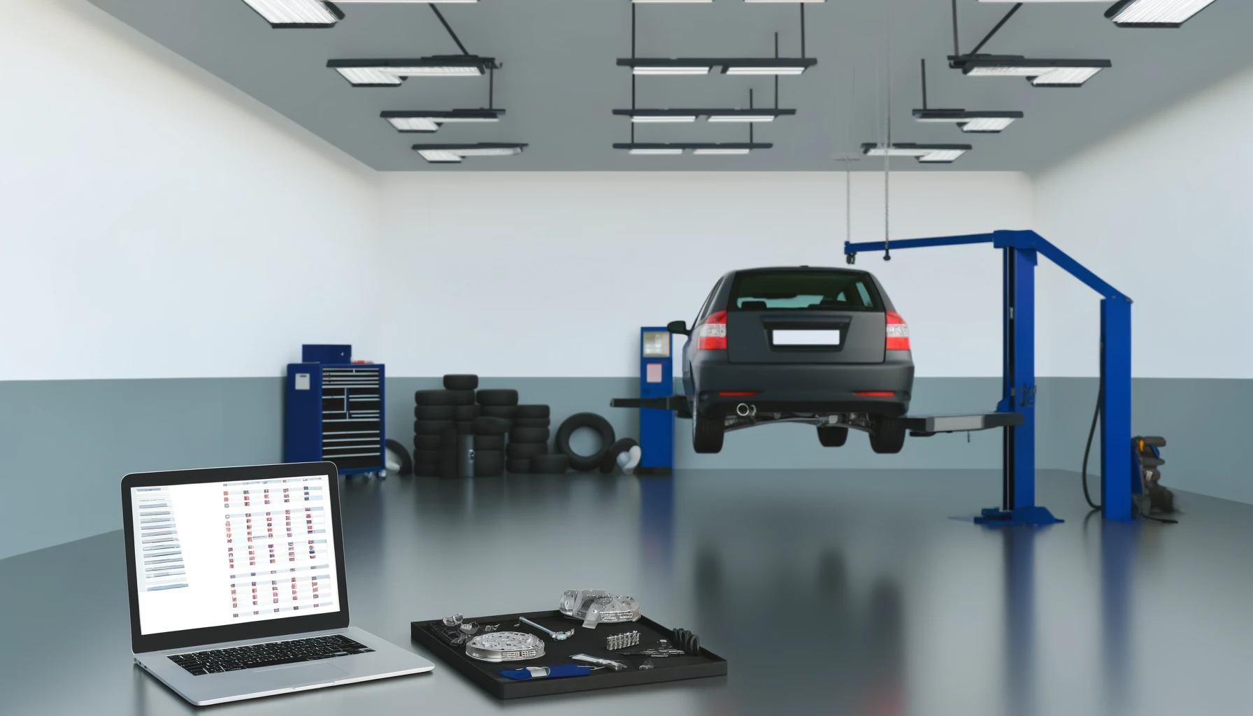 Understanding Preventative Maintenance: A Guide for Every Car Owner ...