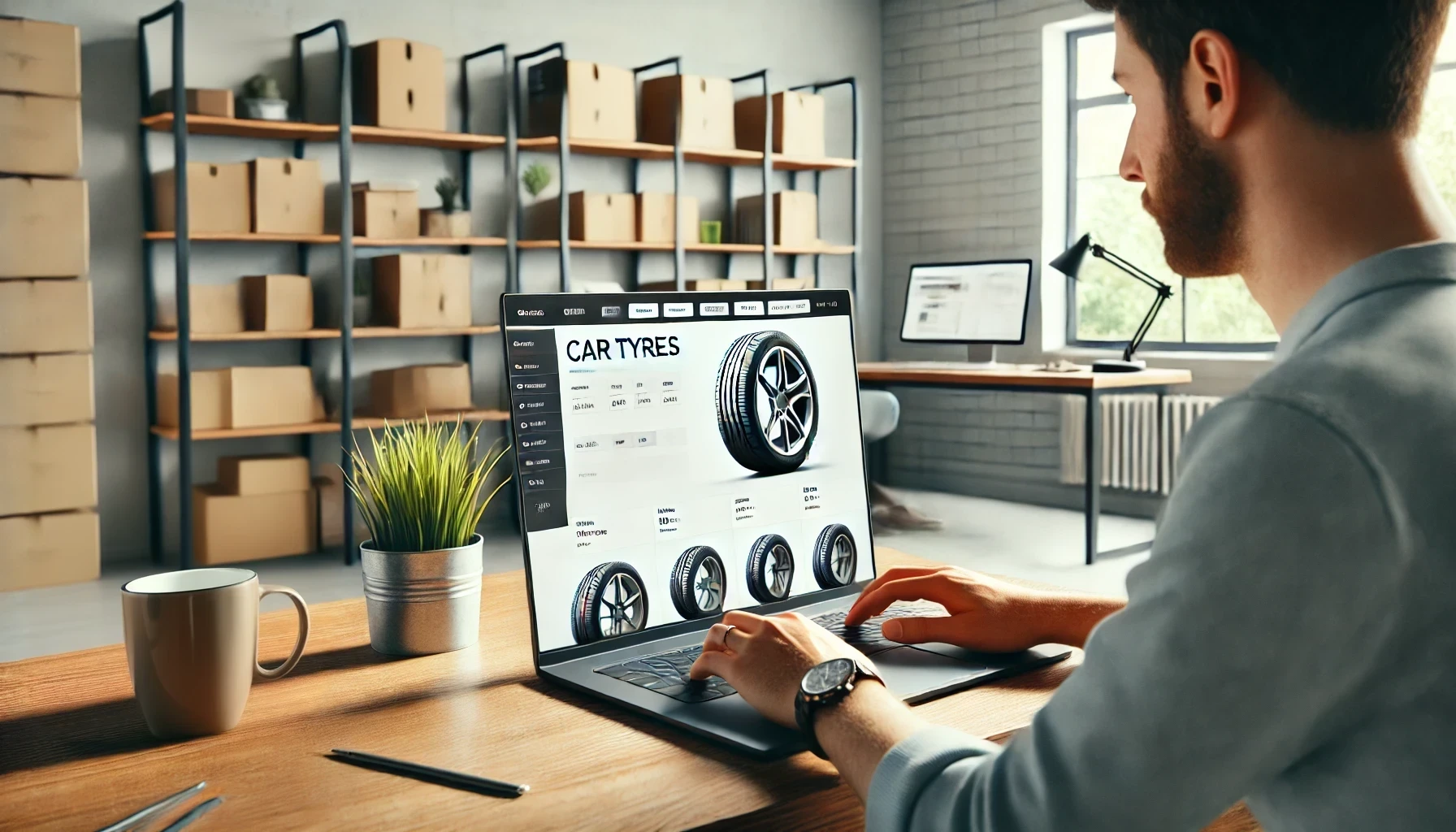 Which Are The Best Car Tyres For My Vehicle? | Elite Garages