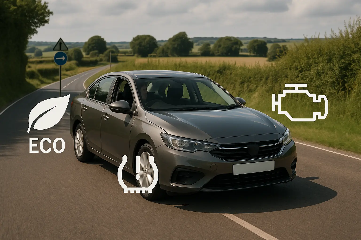 What Are the Best Driving Tips to Save Fuel and Avoid Repairs? | Elite ...