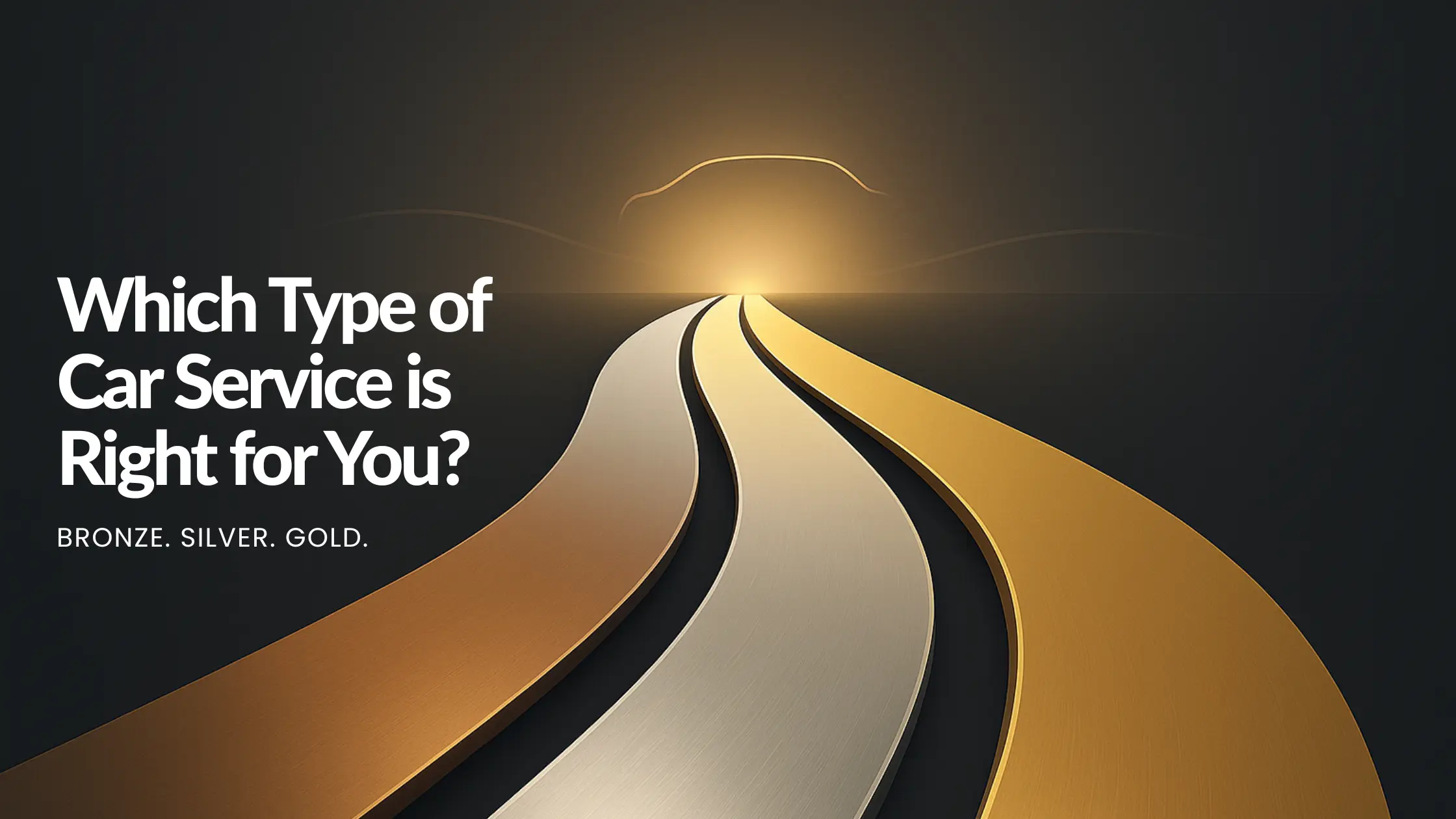 The Best Type of Car Service for Your Vehicle | Elite Garages